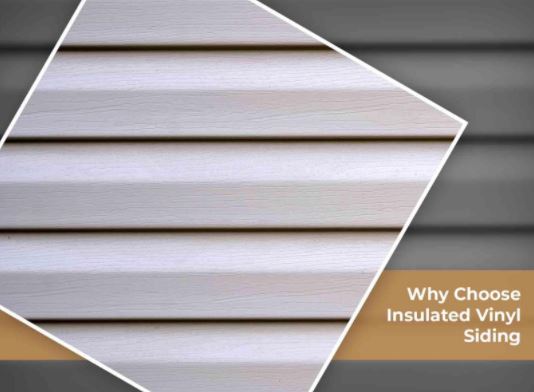 Why-Choose-Insulated-Vinyl-Siding | Rapid Roofing