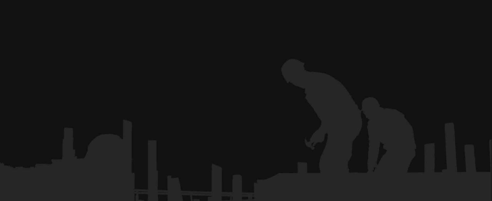 Shadow-technology | Rapid Roofing