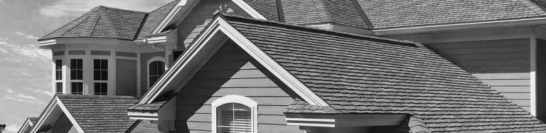 Multi-level-roof | Rapid Roofing