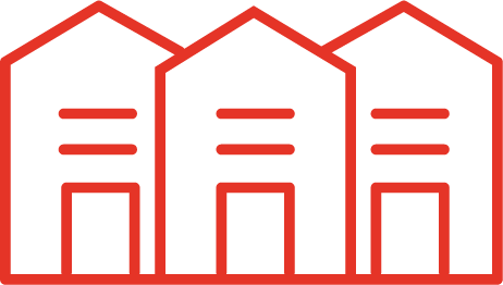 Best Metal Roofing Contractor In Detroit, MI