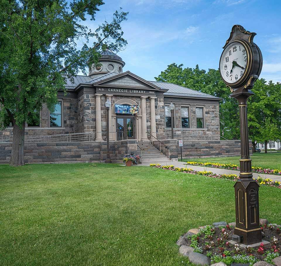 Howell-MI-Rapid-Roofing | Rapid Roofing