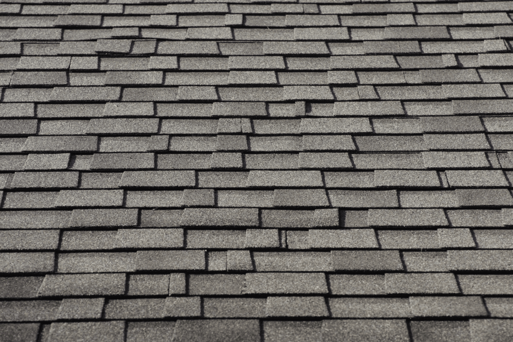 Half Measures In Roofing: Can You Replace Only Half A Roof & Is It A ...