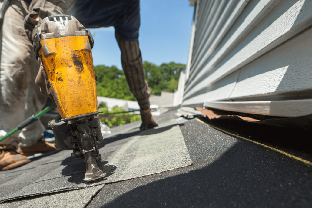 Ask A Roofer: How Long Does It Take To Install A New Roof – Your ...