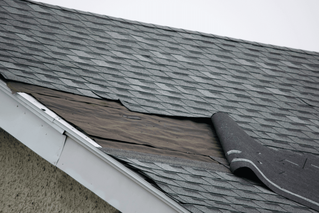 Essential Roof Repair Guide: How To Repair A Roof With Confidence ...