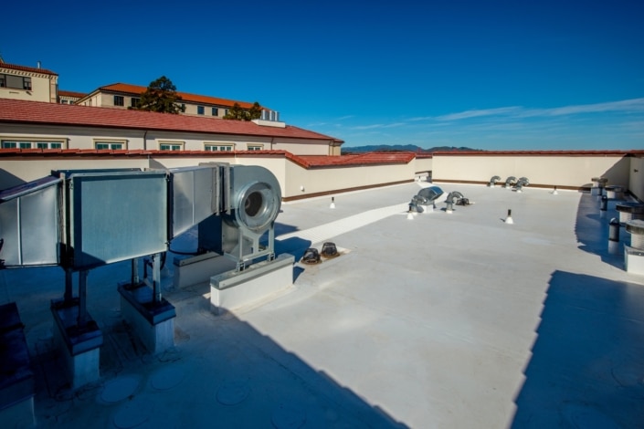 Unlocking What Is TPO Roofing: Pros, Cons, And Practical Insights ...