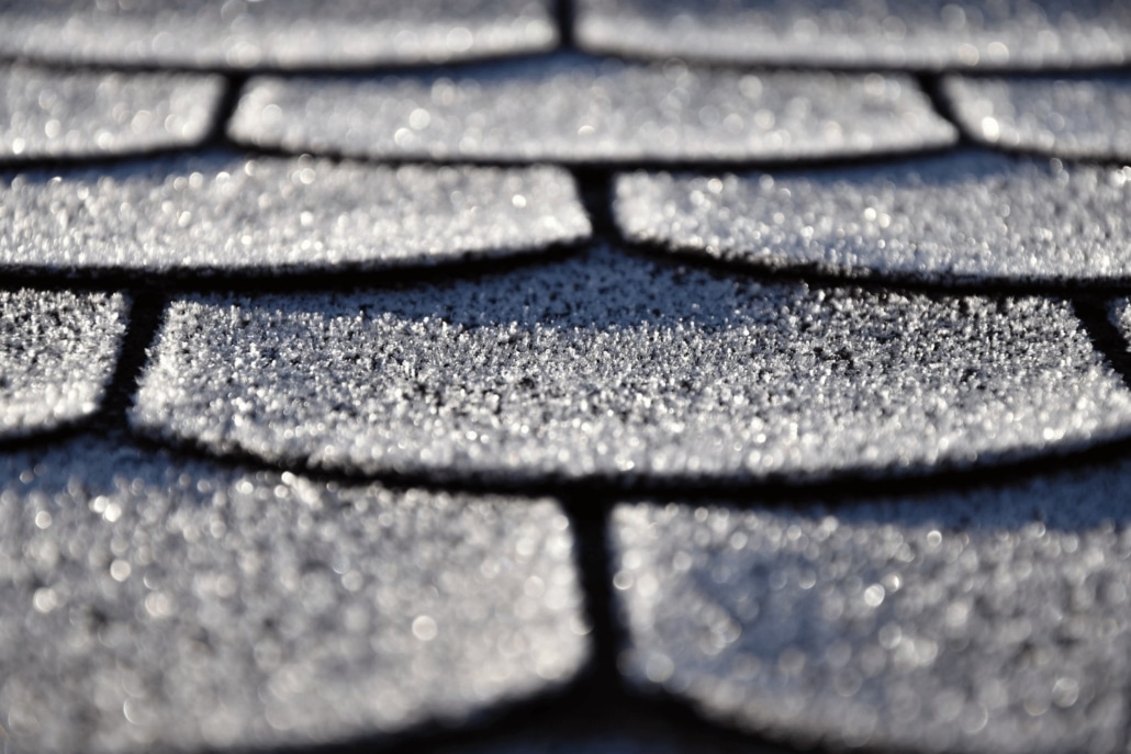 Understanding What Is An Asphalt Roof: Durability, Cost, And Styles ...