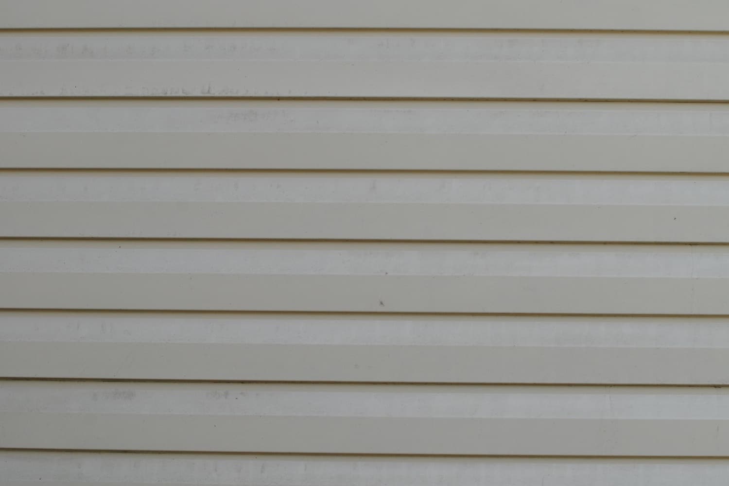 4 Reasons To Choose Vinyl Siding For Your Home