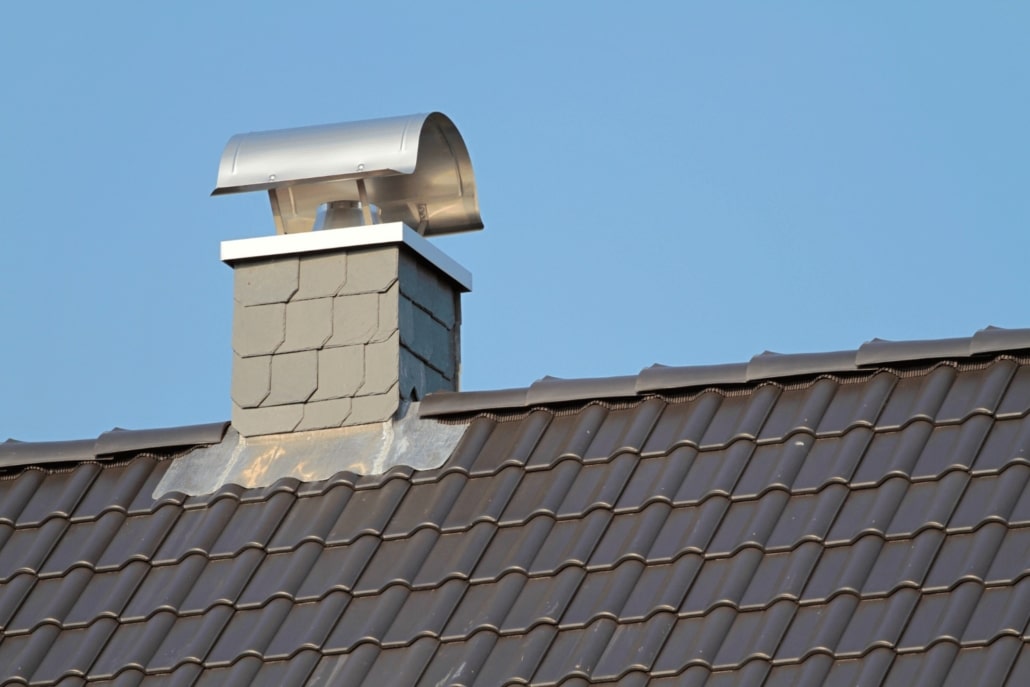 Best Practices For Installing A Roof Cricket: Essential Guide | Rapid ...