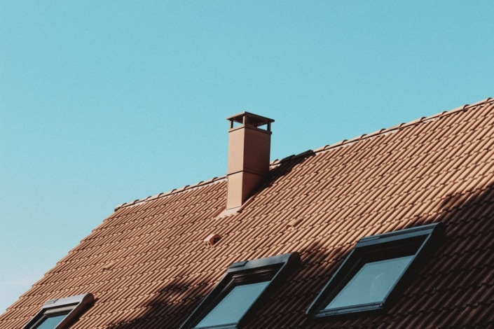 Best Practices For Installing A Roof Cricket: Essential Guide | Rapid ...