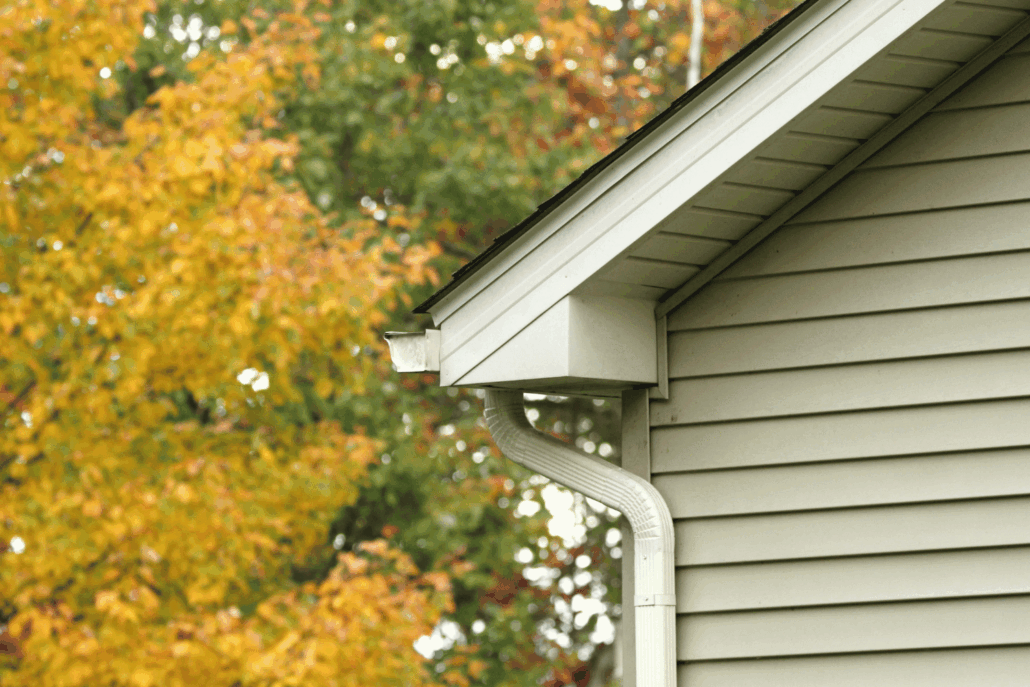Best Practices For Installing And Maintaining Your Fascia Board | Rapid ...