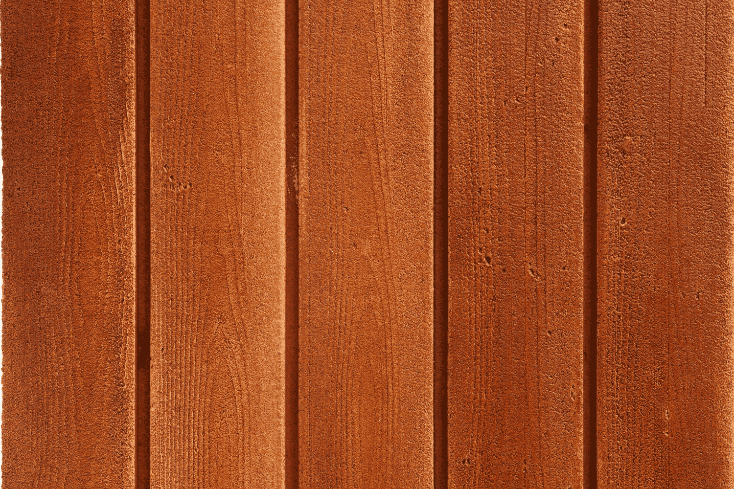 Discover The Benefits Of Using James Hardie Products For Your Home